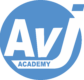 Course - AVJ Academy